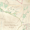 Areas & AVAs | Santa Barbara Wine Country