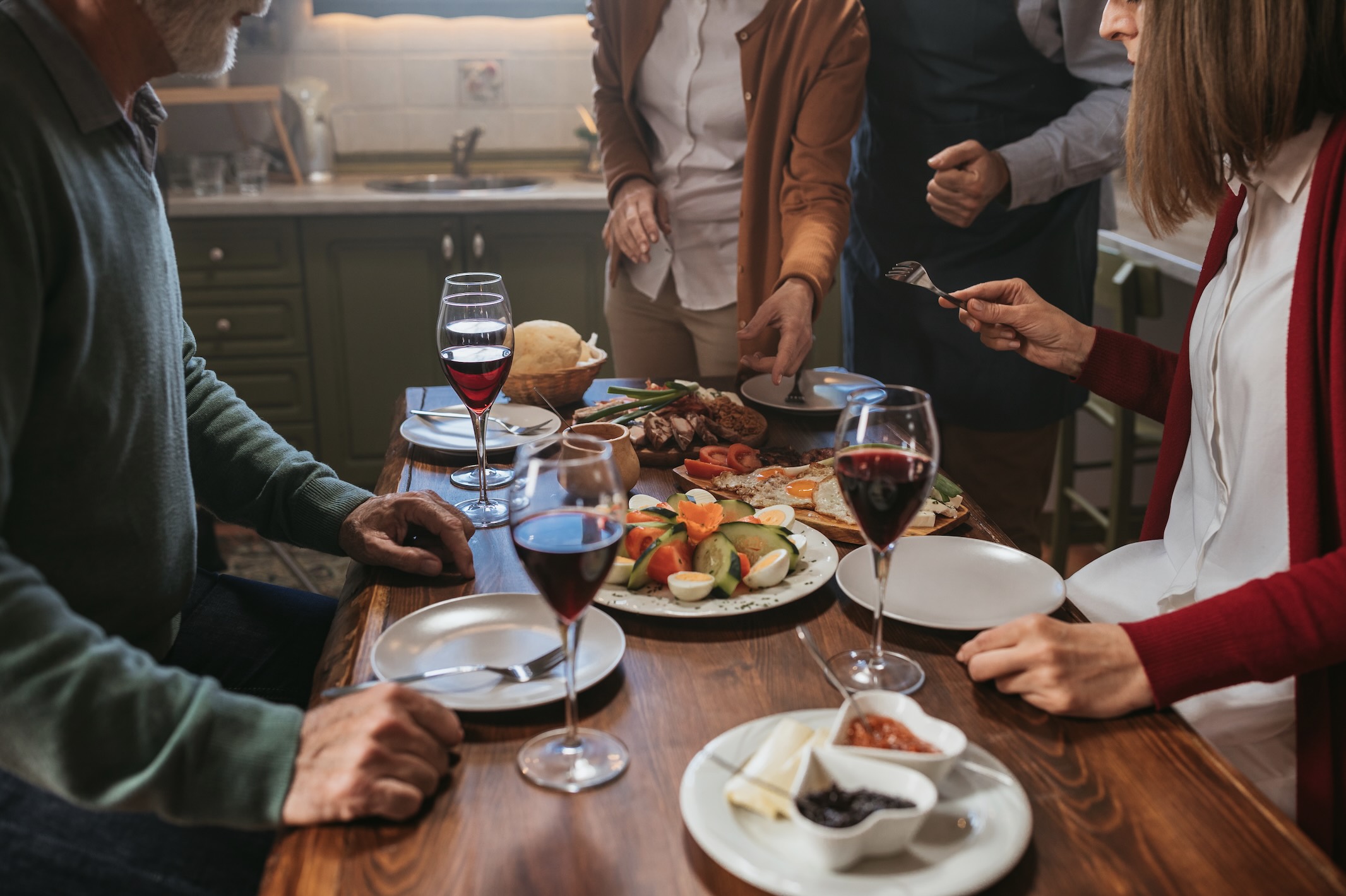 Wine Critics Love Santa Barbara Wines | Santa Barbara Vintners